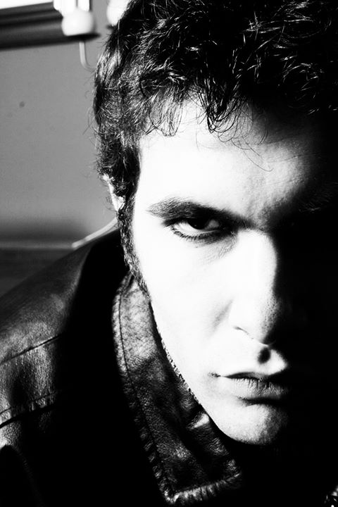 Matt Maiorano |Welcome to the World of Matt Maiorano